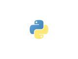 How To Write Custom Python Decorators