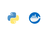 Dockerize Your Python Modules