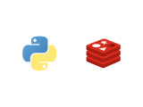 Rate Limiting With Python And Redis
