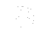 Chapter 3 Spatial Data In R R Spatial And Visualization Workshop