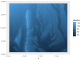 Chapter 3 Spatial Data In R R Spatial And Visualization Workshop