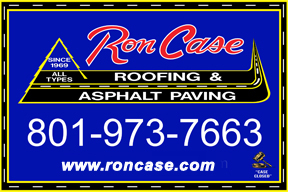 Gallery - Ron Case Roofing
