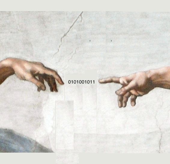 Github Swahithsoma Bible Data - Premium Nature Background Gallery - HD