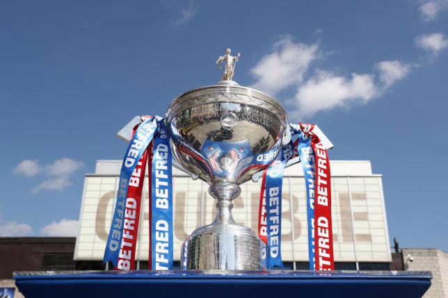 2021 Crucible Draw and format – EnglandBiz Blog for England Business ...