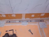 Professional Tiling Services In Mayport Pa 16240