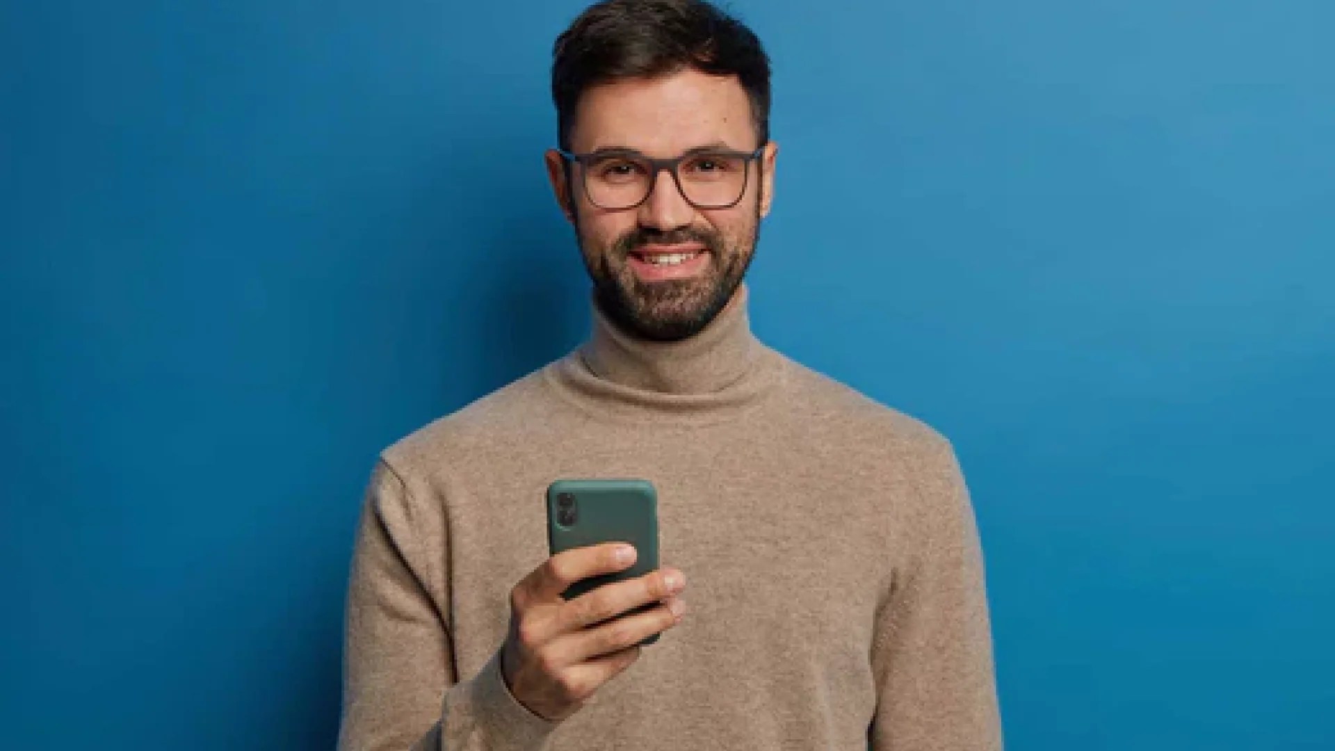 Refurbished And Environment Friendly Phones Roobotech