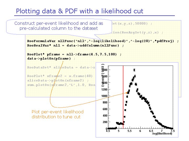 Slide 35 - Creative Retina City Illustrations | Free Download