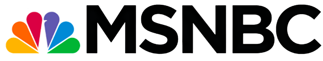 MsnbcLogo - Rooftop Leadership