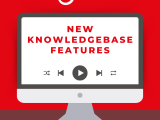 New Knowledgebase Features On The Roofwright Website Roofwright