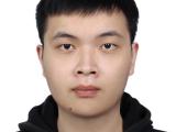About Me Jun Chen Master Student