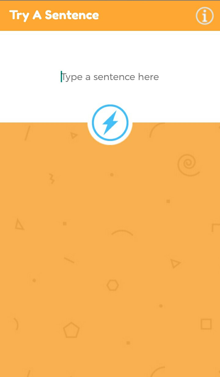 NounShoun: A Simple Yet Powerful English Grammar App – Roonby