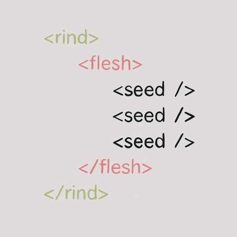 Ash Technologies Github - Best Landscape Patterns in 4K