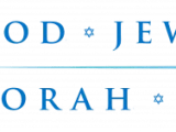 Root Source Building Bridges Between Pro Israel Christians And Jews