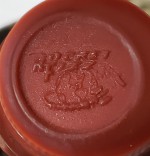 Rocket Fizz Double Barrel Root Beer – anthony’s root beer barrel