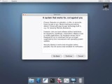 Uwielbiasz Macos To Spodoba Ci Się Hellosystem