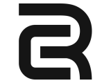 Rootcode Products Innovative It Solutions Rootcode Dev