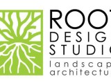 Contact Root Design Studio