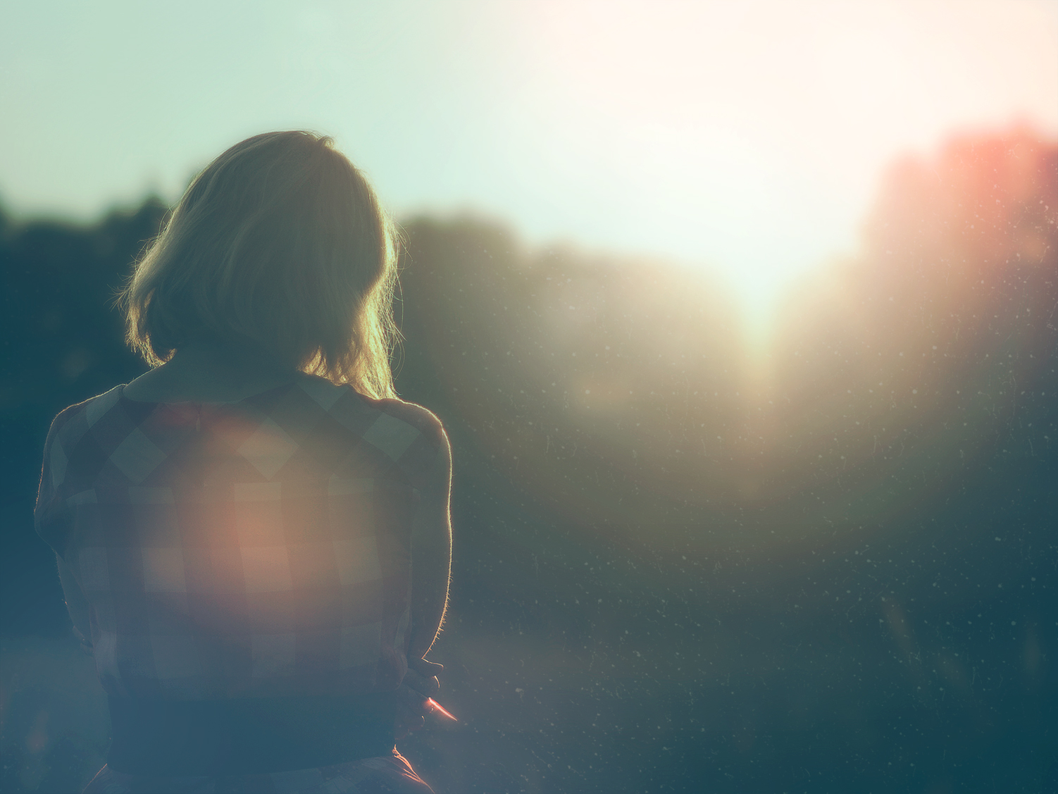 Four Reasons to Pray Scripture - Rooted Thinking : Rooted Thinking