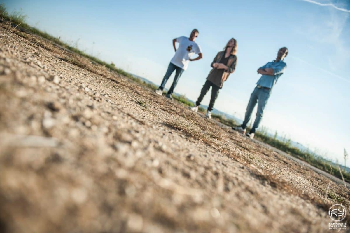 Artist Spotlight Archives - RootfireRootfire