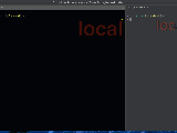Vim Hexedit Hexedit Is A Plug In Under Vim Which Is Used To