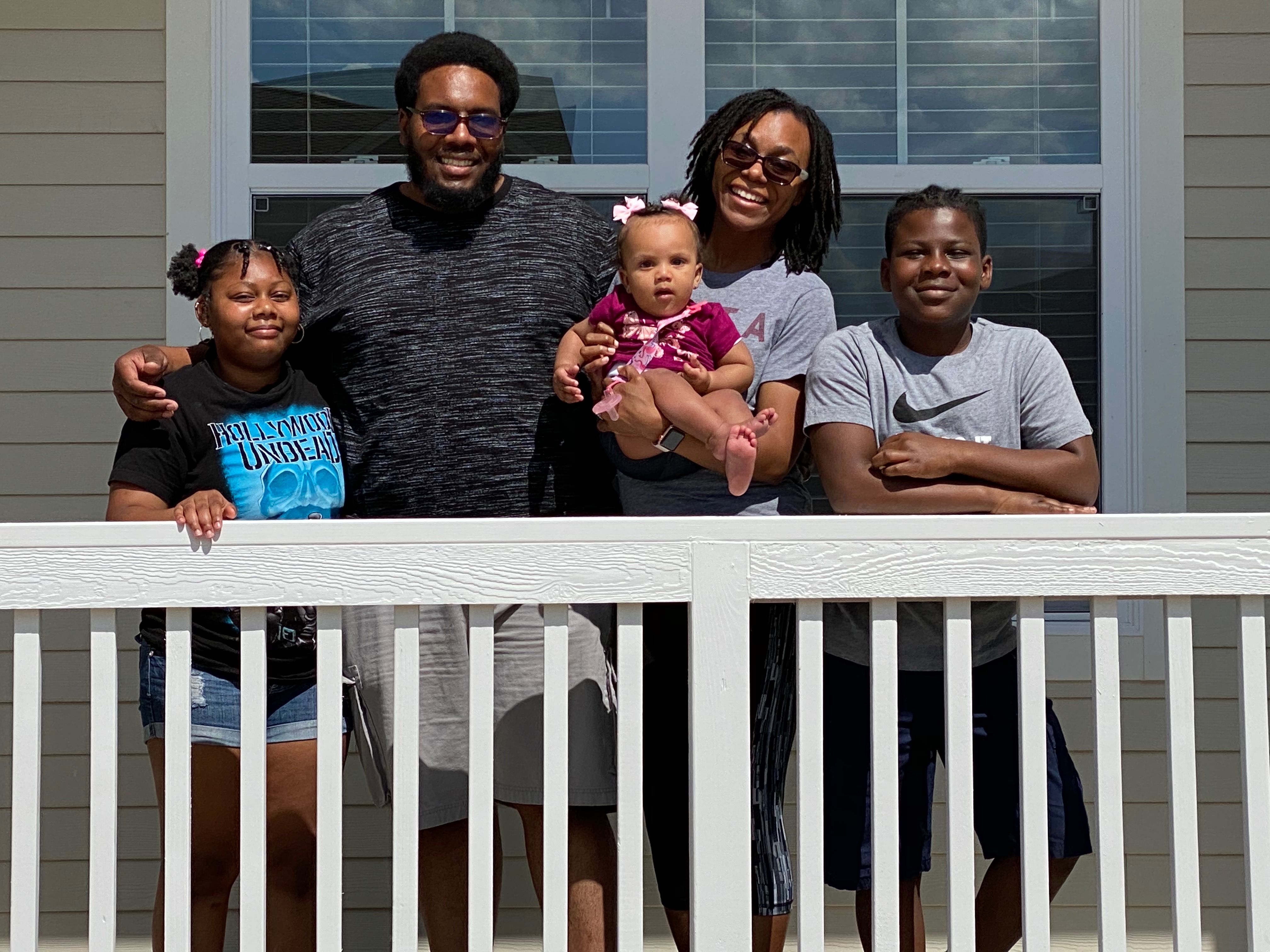 My 'incredibly powerful' experience with Roots of Success, according to ...