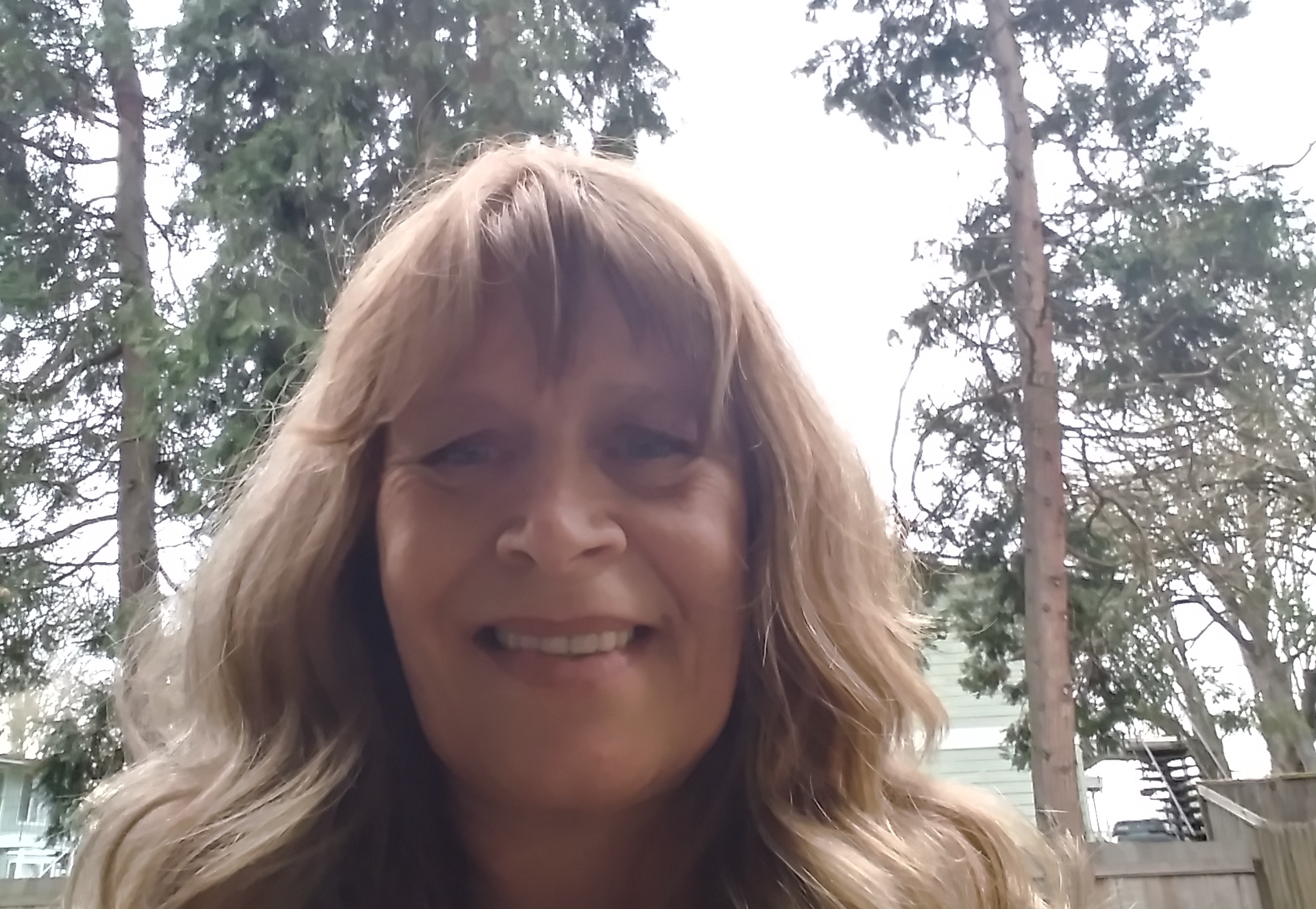 Outside the Wall: Meet Lori Moseley, ROS Advisory Board Member - Roots ...