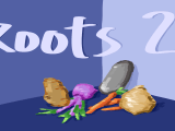 Roots Series