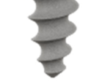Implant Range Roott