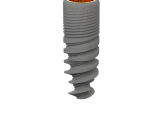 Implant Range Roott