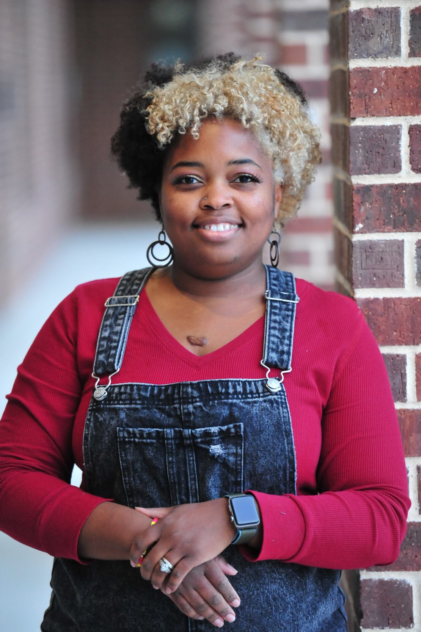 Rootz Hair Salon – Ft. Worth, Texas – Hey Beautiful!