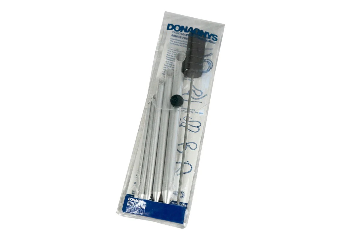 Splicing Kit Rope Central
