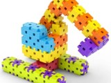 Meli Basic 300pcs