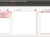 Mastering Git Part 4 Git Merge Git Diff With Gui Tools View Git