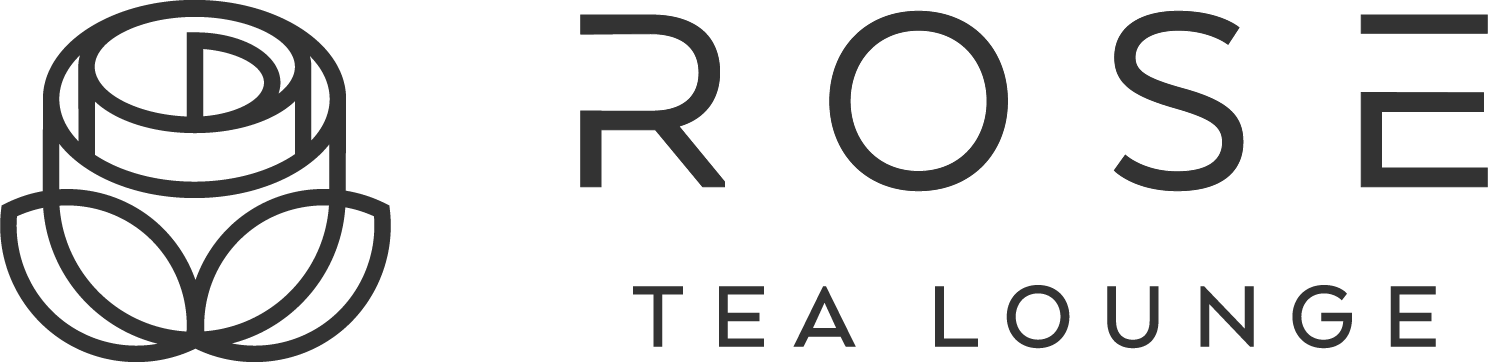 Rose Tea Lounge