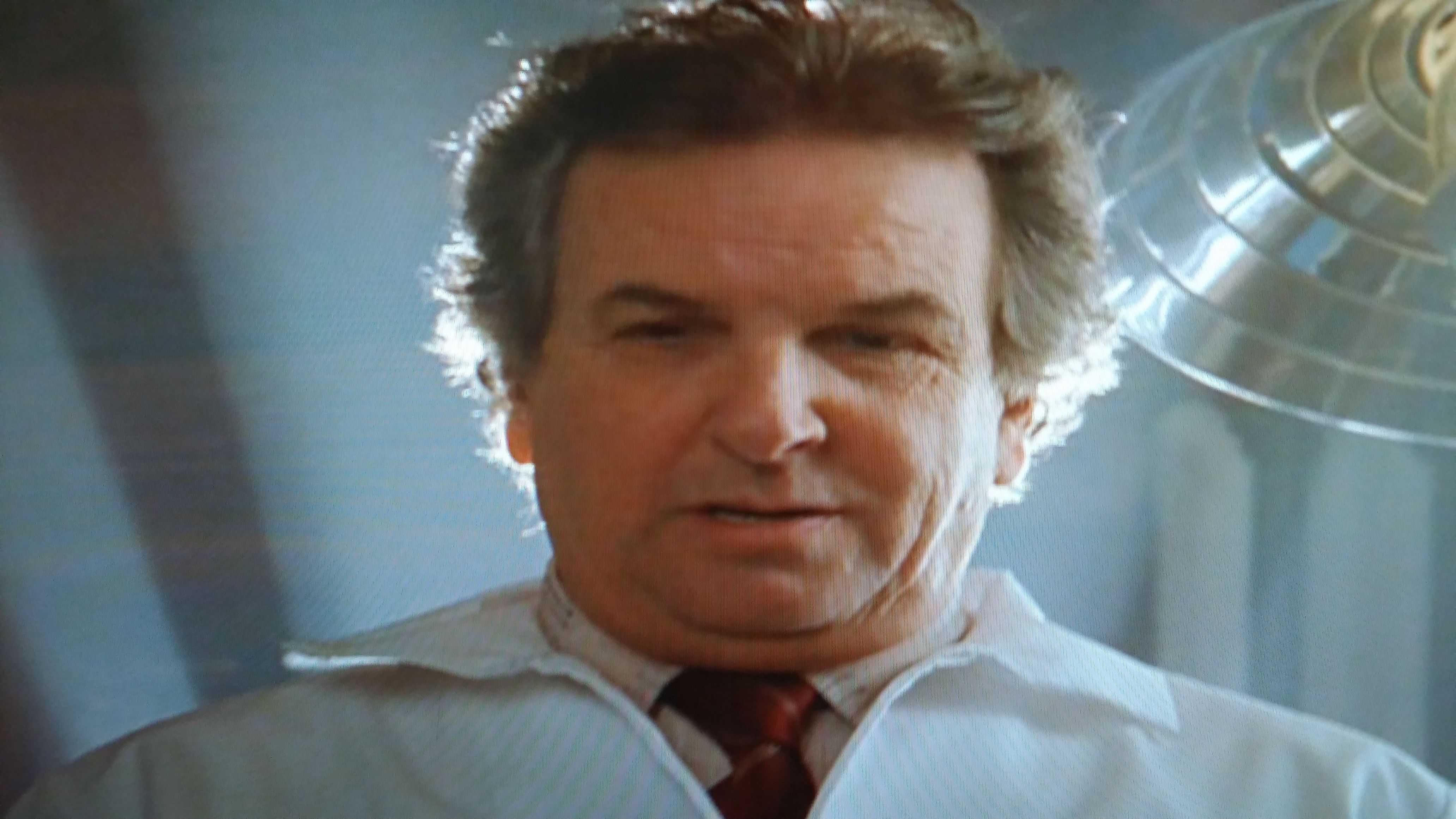 Jacob’s Ladder Decoded – kat the fryan