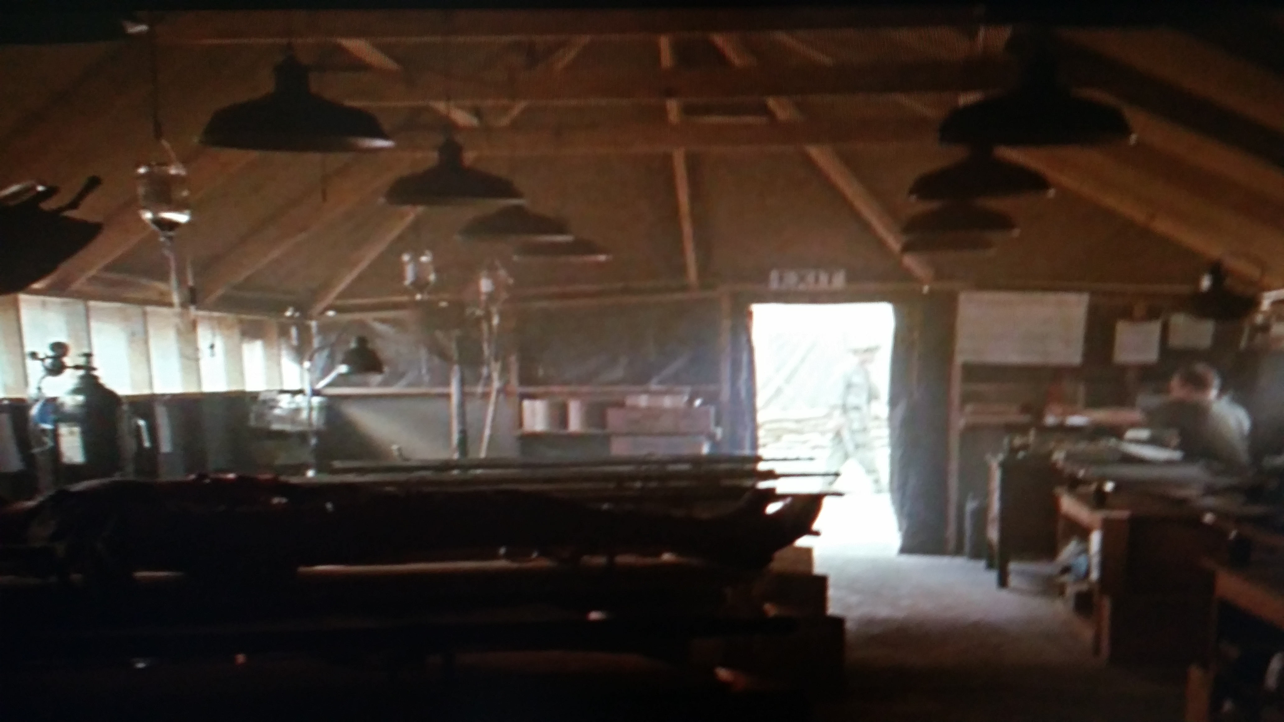 Jacob’s Ladder Decoded – kat the fryan