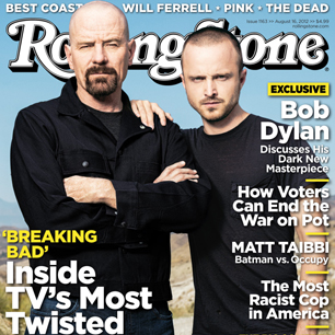 Lucy Decoded – Kat the Fryan