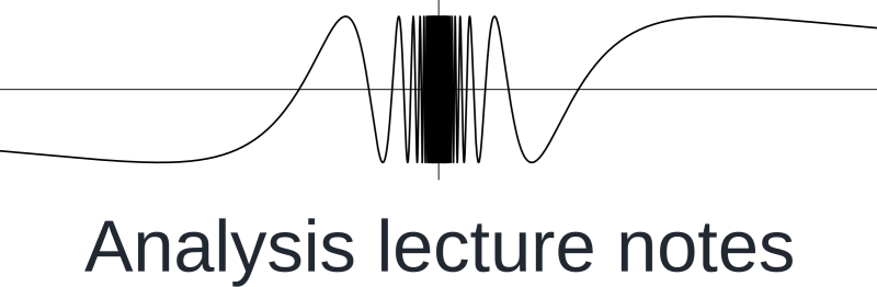 Aeff60 Aef Sb Github - Ultra HD Nature Wallpaper - Mobile