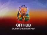 Github Student Developer Pack 2026 Le Guide Complet Pour Les