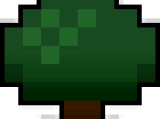 Rotmg Tools