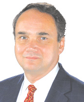 Rader: ‘We need additional information’ - Rough Draft Atlanta