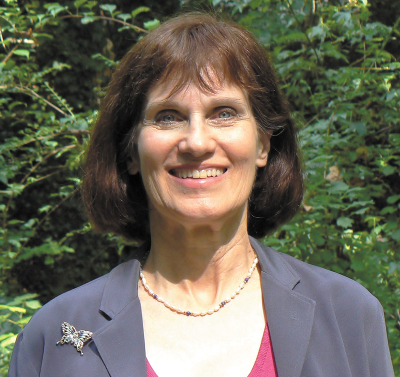 Candidates in local races Nov. 2 - Rough Draft Atlanta