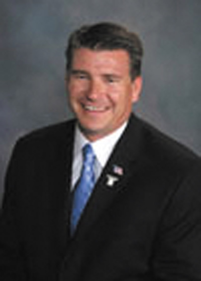 Mayor: Chamblee growth will add thousands, help tie community - Rough ...