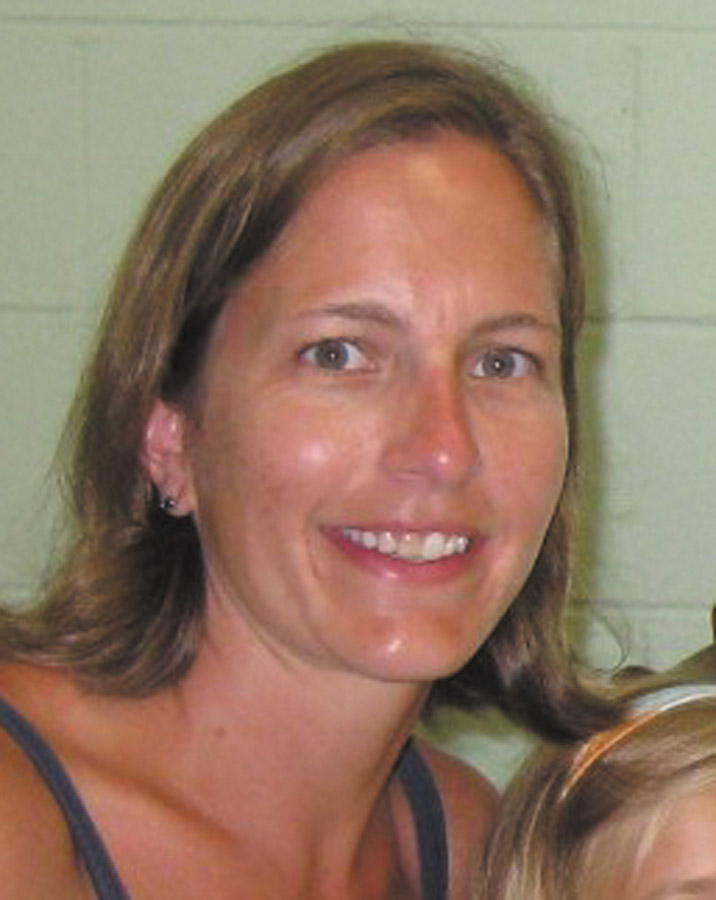 Candidate’s election a DHA first - Rough Draft Atlanta