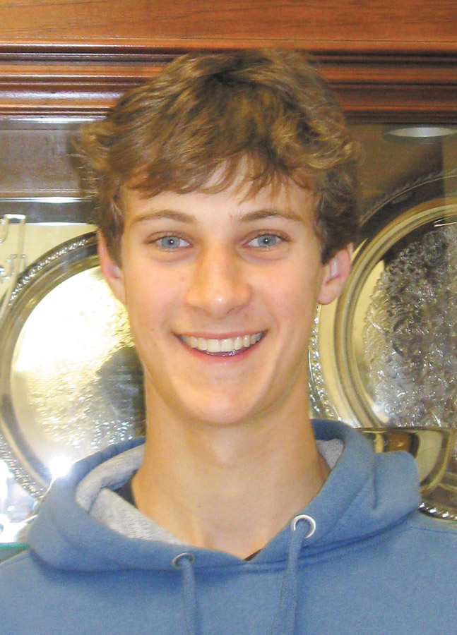 Student Talk - Rough Draft Atlanta