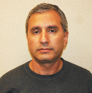 Dunwoody murder suspect pleads not guilty - Reporter Newspapers