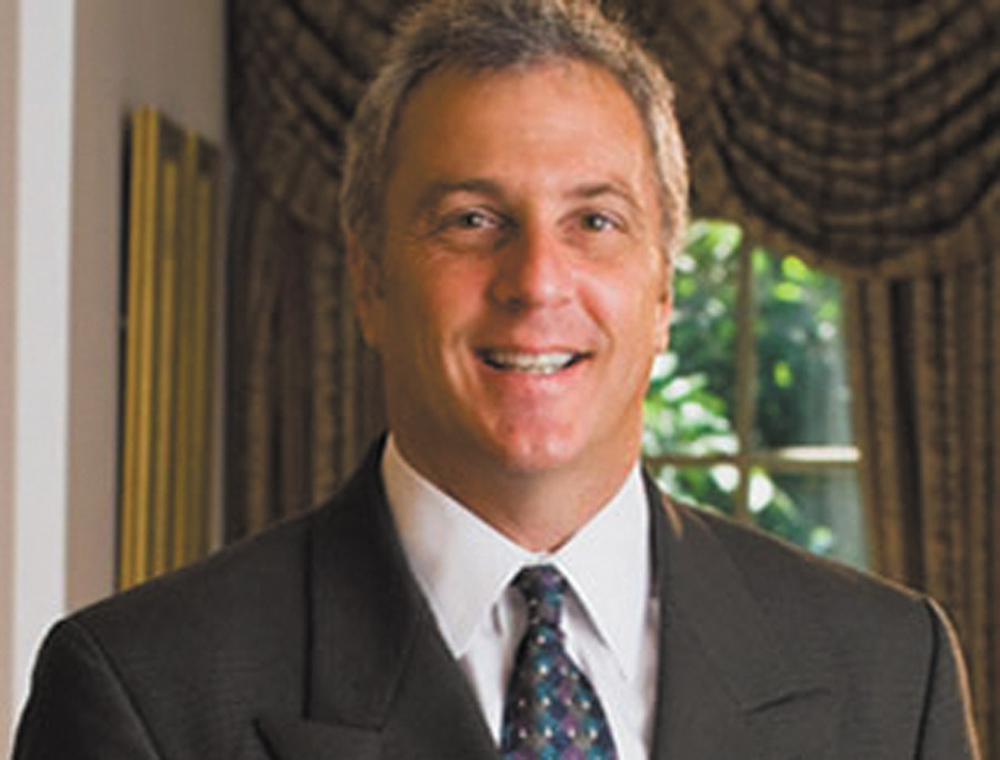 Accused killer’s lawyers are familiar with demanding cases - Rough ...