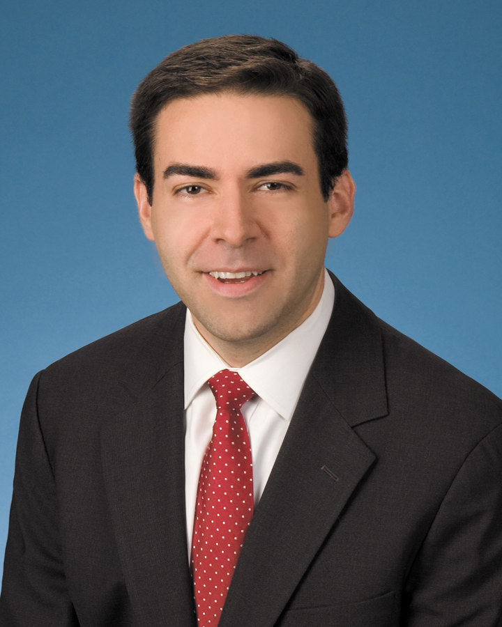 Welcome to Brookhaven - Rough Draft Atlanta