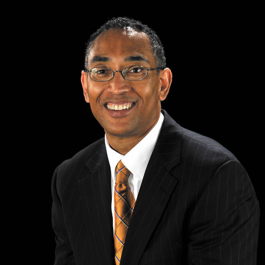 DeKalb CEO Ellis calls for 'new and fairer laws' to govern creation of ...