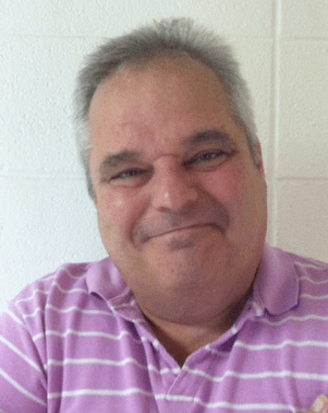 Dallas announces bid for mayor - Rough Draft Atlanta